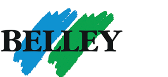 Belley - Site officiel de la mairie